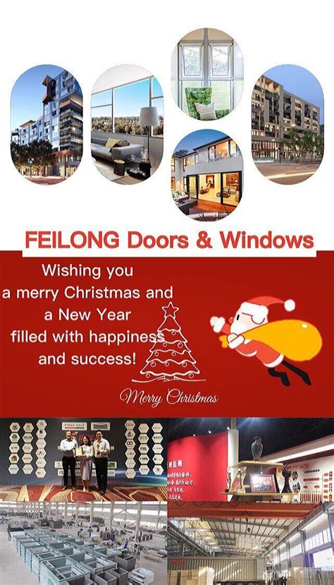 Maggie Zhao Posted On Linkedin