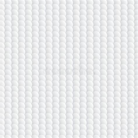 Abstract Scales Design Background Stock Vector Illustration Of Design Decorative