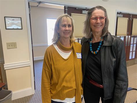 Uwc March Program And Annual Meeting March 16 2023 University Woman