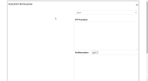 C Aspnet Core 31 Web Api With Ajax Failed To Load Resource 400 Error Stack Overflow