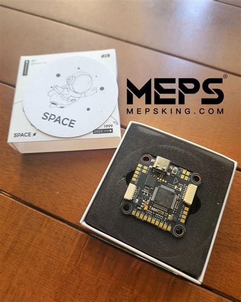 What Is The Best Flight Controller For Quadcopter Drone For Beginners