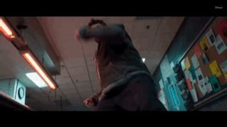 Respect Ms Marvel MCU Gen Discussion Comic Vine