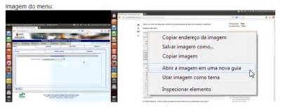 Clicar Na Imagem Para Ampliar Stack Overflow Em Português Meta