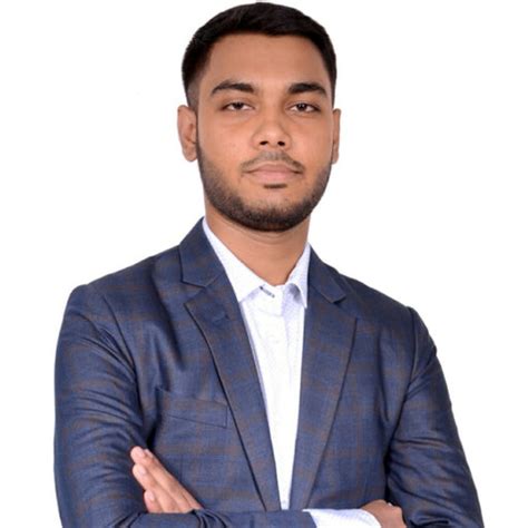 Emon Ali Bangladesh University Of Professionals Dhaka Bup