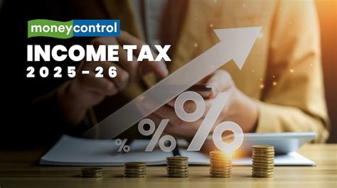 Income Tax Slabs 2025 No Income Tax Upto Rs 12 Lakhs Check New Income