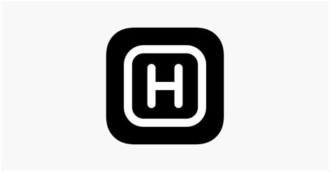 I Built Hazumi A Hacker News App Using 100 Swiftui Rhazumiapp