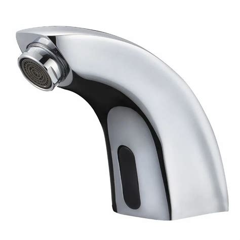 Sensor Tap Automatic Tap Latest Price Manufacturers Suppliers