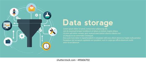 481 Data Filter Tunnel Images Stock Photos Vectors Shutterstock