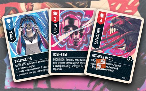 Unmatched. Битва Легенд – Настольные игры – магазин 22Games.net