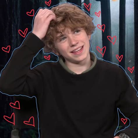 Audrey Seng Female Penpal From Australia