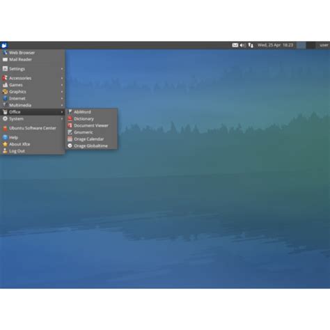 19 Best Xubuntu Alternatives Reviews Features Pros Cons Alternative Me