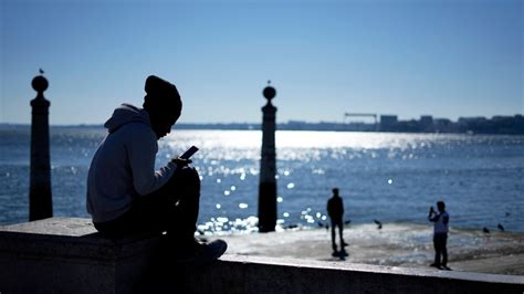 Technology Tool Aims To Let Babe People Remove Explicit Images From Internet