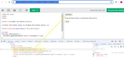 How Does Selenium Isdisplayed Method Work Browserstack