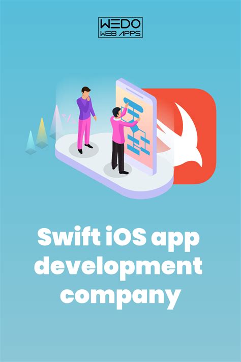 Create Amazing Ios Apps With Swift