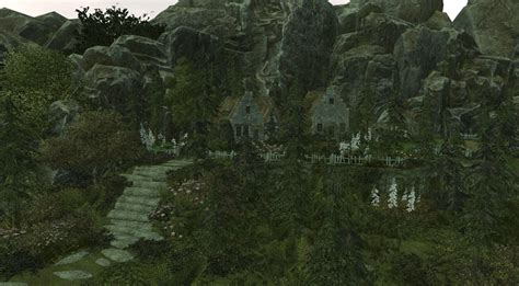 Tdn Shadow Of The Small Teeth Rneverwinternights