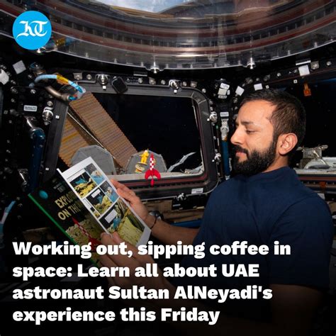 Zafar Mohammed Posted On Linkedin