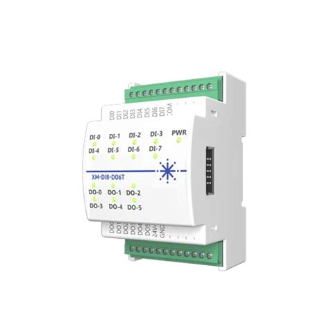 Messung Plc Xmpro 10 For Packaging Controllers At ₹ 10000 Piece Abb Programmable Logic