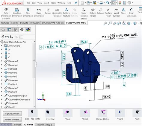 Mbd Implementation 10 Dos And 10 Donts Dont Hesitate Part 1