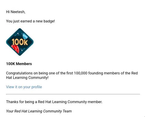 Redhat Cloudcomputing Devops Neetesh Yadav