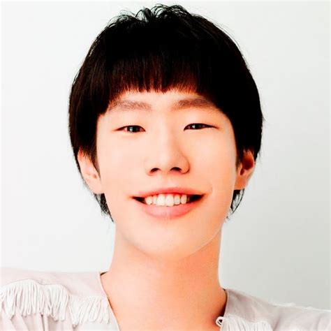 Ryotaro Sakaguchi Youtube