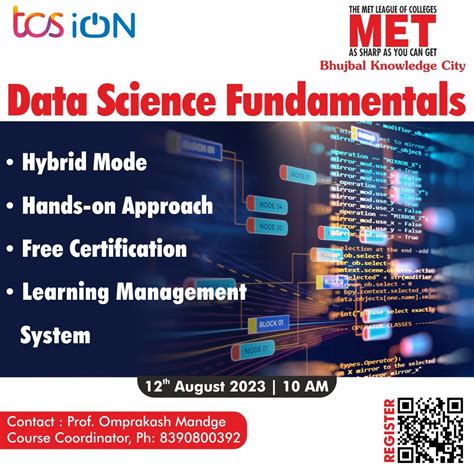 Mumbai Educational Trust Met League Of Colleges On Linkedin