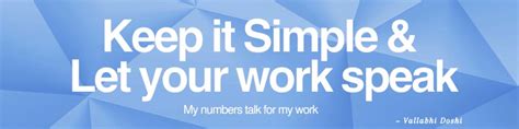 Vallabhi Doshi Nucsoft Linkedin