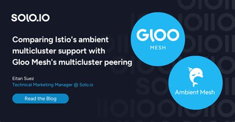 Istio Tutorial Quick Start And 3 Traffic Management Examples