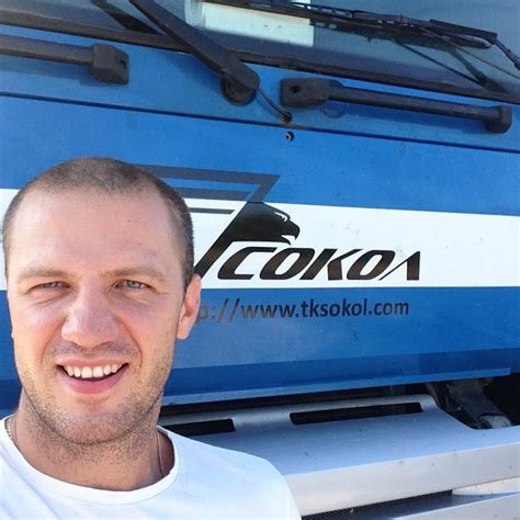 Евгений Сокол Youtube