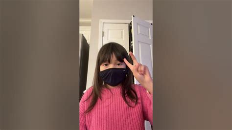 Uwu Youtube