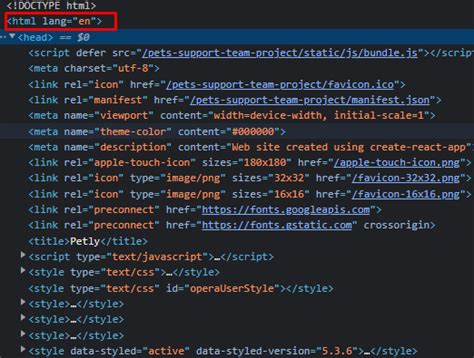 Mathematical Optimization Nmaximize Giving Error When Trying To Find Global Maximum