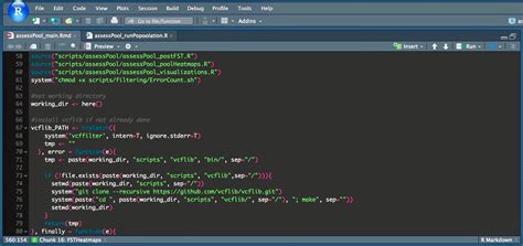 Coding For Conservation Save Our Seas Foundation