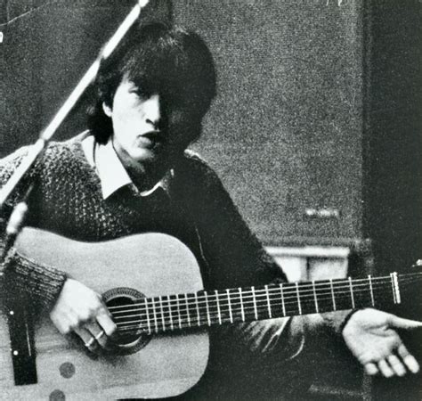 Viktor Tsoi 1962 1990 In 2025 Music Icon Singer Back In The Ussr