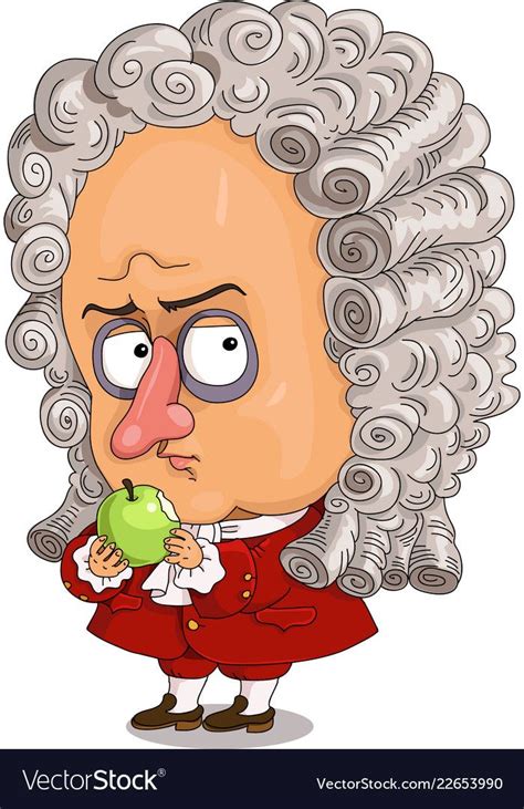 Isaac Newton Creative Poster Design Creative Posters Iphone Wallpaper Quotes Love Cartoon
