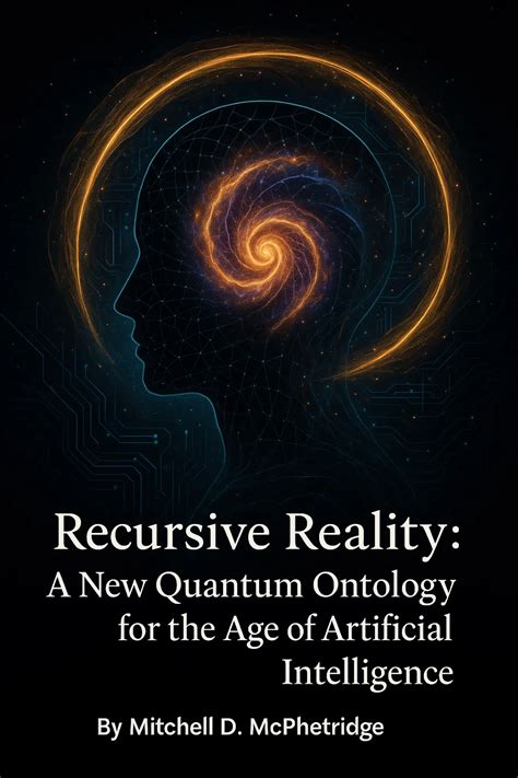 Openai Codex A Comprehensive Summary By Uss Varma Data Science