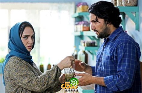 بیوگرافی حامد بهداد 40 عکس زیبا و خانوادگی حامد بهداد حامد بهداد