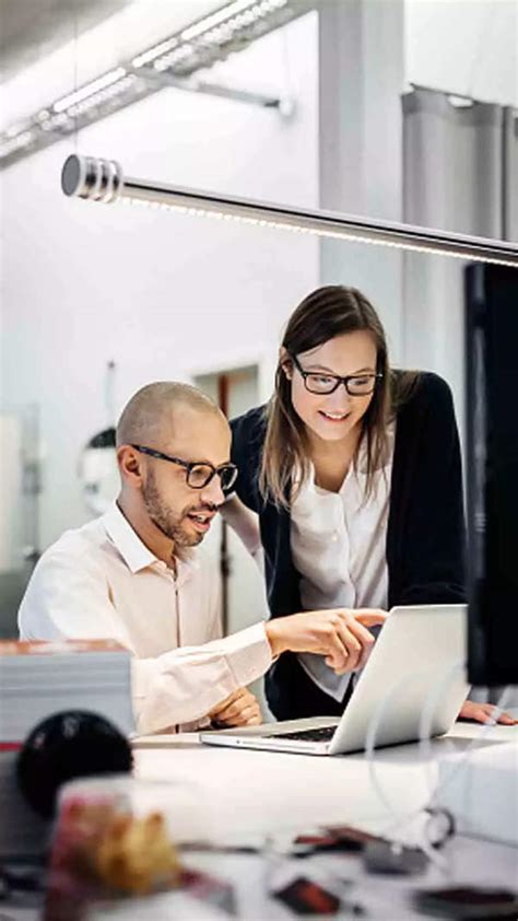 JEE Main Exam City Intimation Slip 2025 Released At Jeemain Nta Nic In Direct Link To Download