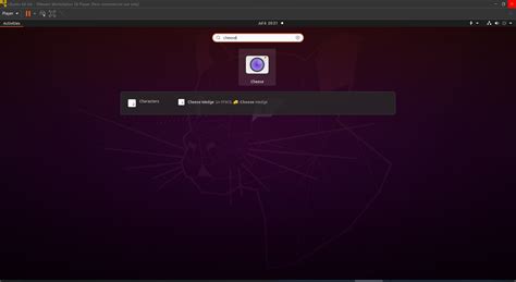 Github Fai B Aoperating Opencv Locally Making A Real Time Face