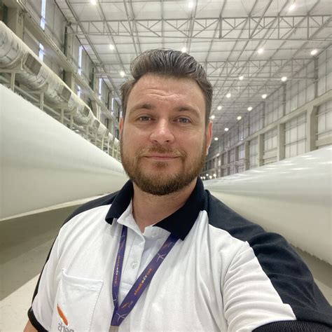 Queridos Colegas E Amigos Guilherme Queiroz