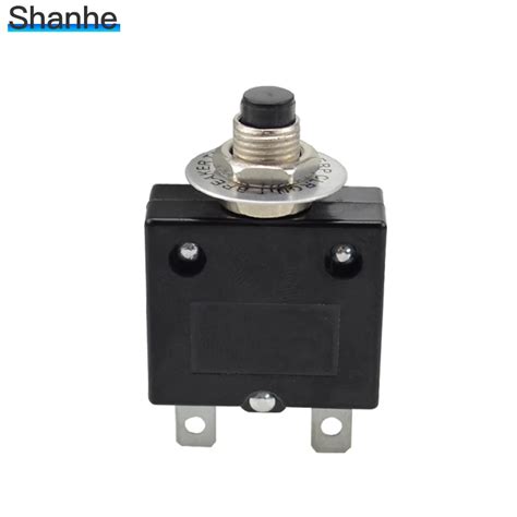 √ Overload 10a 311677 Class 10a Overload Curve