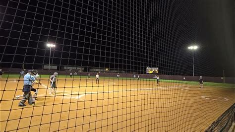 Mia Bendure Single And Rbi Youtube