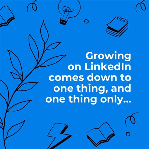 how to grow on linkedin aitools for entrepreneurs mycopyhub posted on the topic linkedin