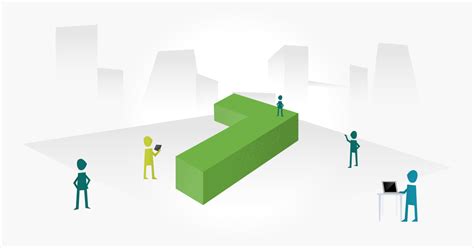 7 Principles Of Testing What Are They Testlodge Blog