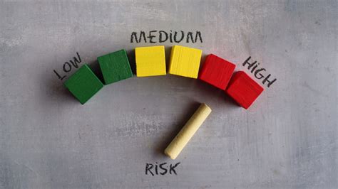 Análisis De Riesgo De Procesos Junio Th Asesores