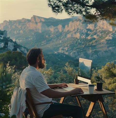 Co To Jest Słownik W Pythonie Kuba W