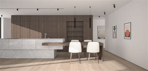 Achim Reifer On Linkedin Ploseblick Penthouses 2024 Design Zerododici Architecture Milan