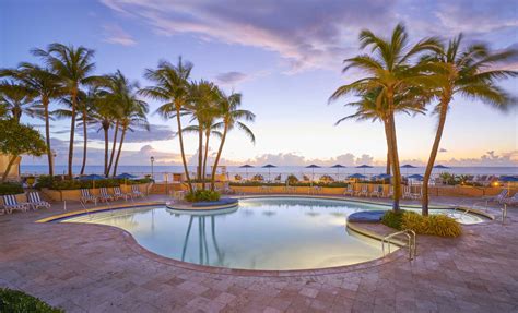 16 Best Beach Resorts In Florida In 2024 The Planet D