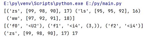 Python Numpy 数据类型numpy设置数据类型 Csdn博客