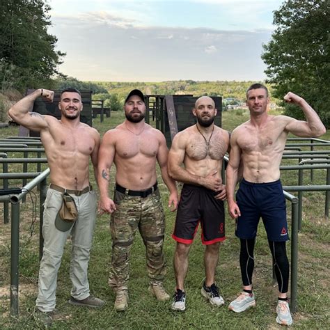 Євгеній Уніченко Unichenko • Instagram Photos And Videos