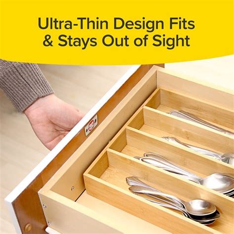 Ruby Monkey Magnets Bulbhead