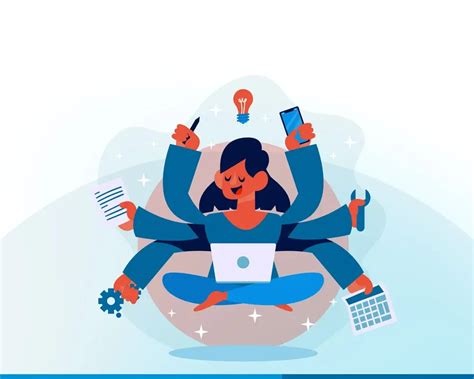 What Is A Salesforce Developer A Comprehensive Guide